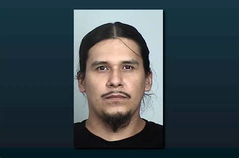 Minneapolis Man Pleads Guilty To Firearms Charges