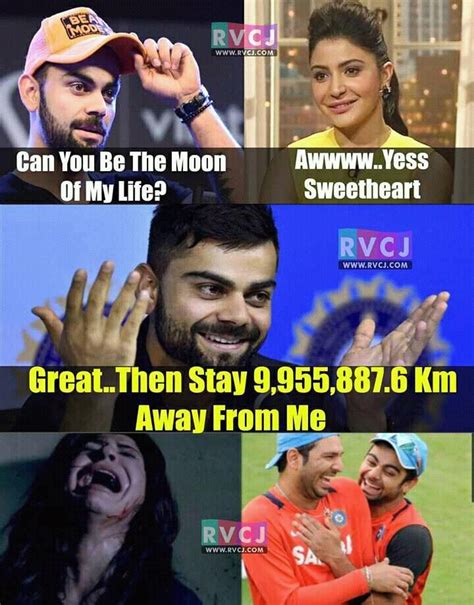 Yooooooooooooooooooooo Man Exxxxxxxxxxxyyyyyyyyyyyyyyy