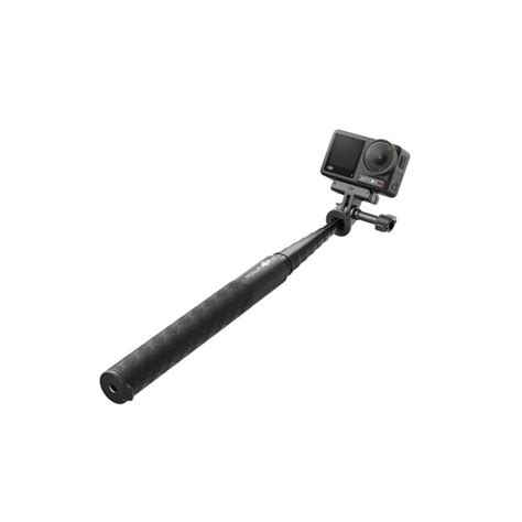 Dji Osmo Action 4 Adventure Combo Dji Airworks