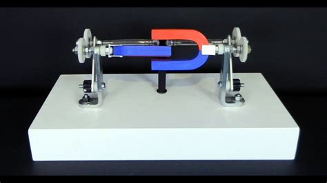 Diy Perpetual Motion Machine Auroraraser
