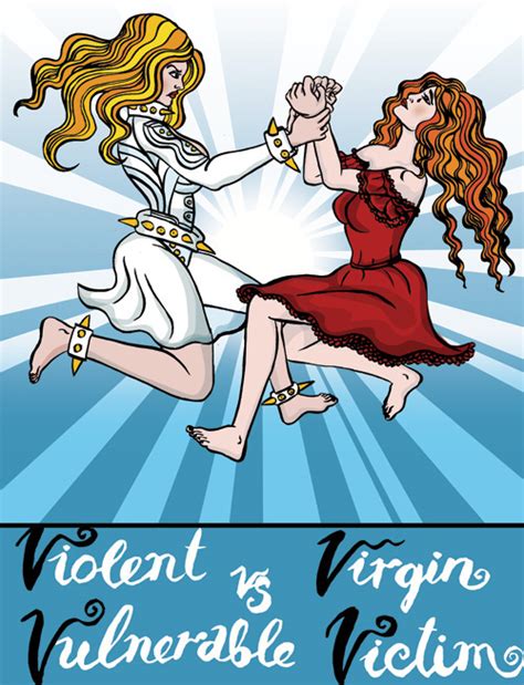 A Youre Adorable B You Are Beautiful C On Behance