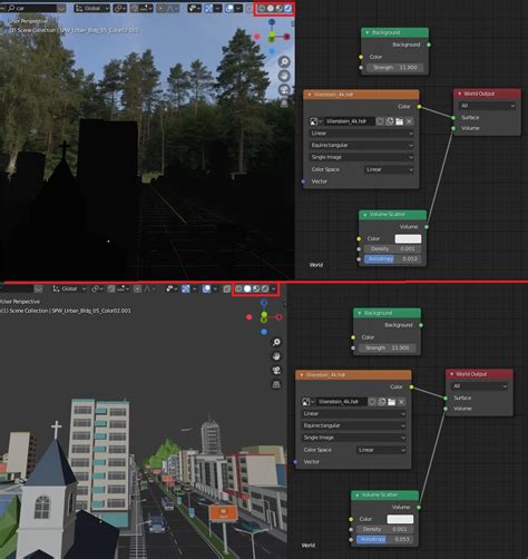 Rendering Imported Dae And Fbx I Cannot See This Textures On
