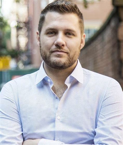 Meet The Self Help Guru Who Thinks Self Help Sucks Planned Man