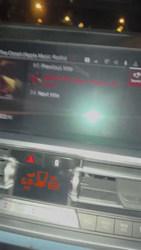 Miina On Twitter Can I Suck Your Dick While Driving