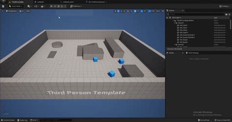 80 Level On Linkedin Games Videogames Gameindustry 3d 3dtools