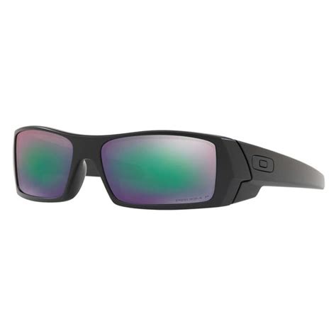Oakley Si Gascan Tactical Gear Superstore