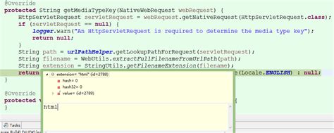 spring 异常HttpMediaTypeNotAcceptableException解决方案 阿里云开发者社区