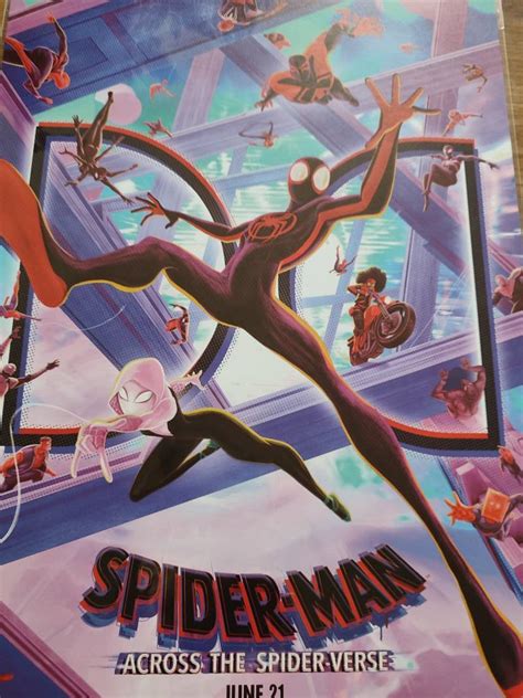 스파이더맨 꼭봐줘 인스티즈 Instiz 익명잡담 카테고리