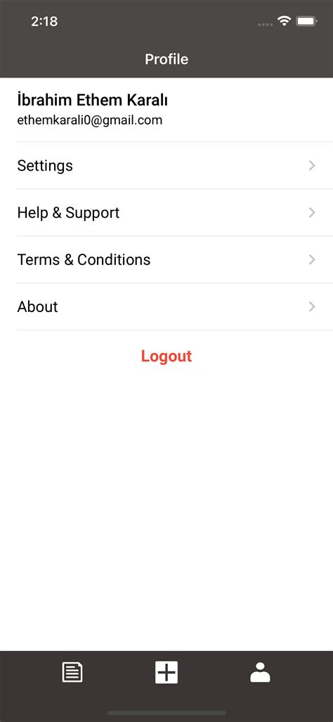 GitHub Ibrahimethem Topical Dictionary IOS Legacy Topical Dictionary App For IOS Platform