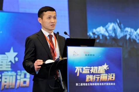 吴劲松简介 天使人劲松 安徽劲松 大山谷图库
