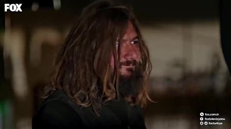 Captured Video Thisvid Com