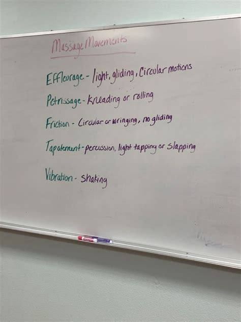 220 Esthetician Room Supplies Ideas In 2025 Esthetician Esthetician