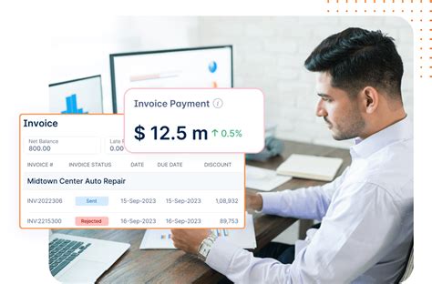 Simplify Your Billing Process With Invoicing Software Invoicera