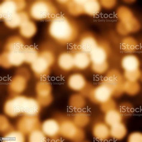 자연 Bokeh와 섬광 Defocused 조명 크리스마스 배경 노란색 축제 흐림 배경 N 12월에 대한 스톡 사진 및 기타 이미지 Istock