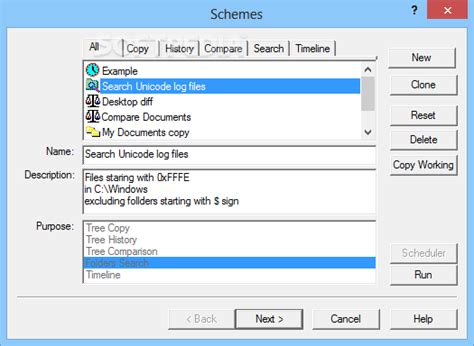 Binary Browser Download Softpedia