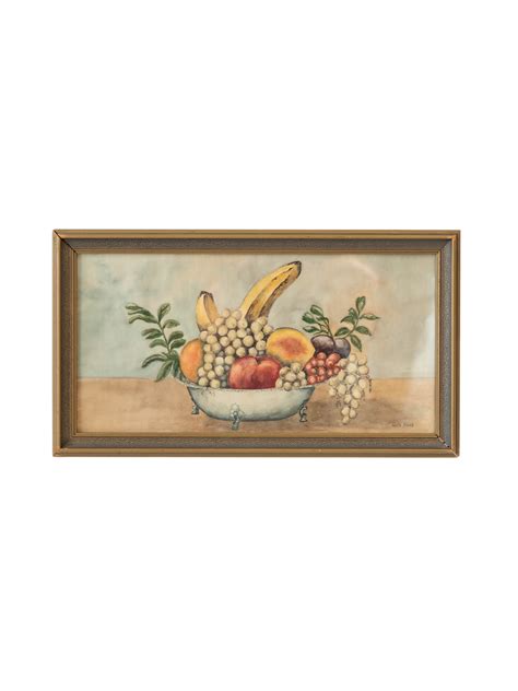 English Mug Smart Fox The Maple House Co