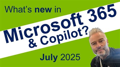 Sharepoint Is Getting Header And Footer Enhancements Super Simple 365
