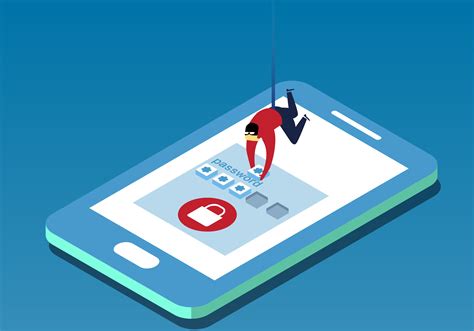Data Privacy Day Are You Protected Cnbconnect
