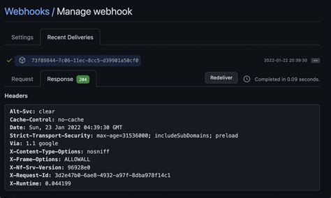 Support Guide Linking A Repository Via API Support Guides Netlify Support Forums