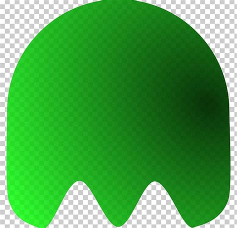 Line Disk Bézier Curve Tool PNG Clipart 2016 Computing Control Key