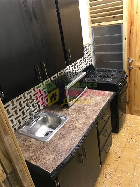 For Rent Bedroom Self Contained Studio Close Fontana Barbican