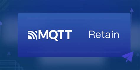 How To Use MQTT In The Django Project DEV Community