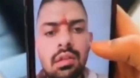 Extortion Demanded From Businessman In Phillaur In Name Of Gangster