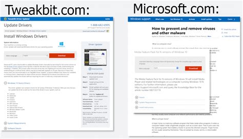Tweakbit Driver Updater How To Remove Dedicated 2