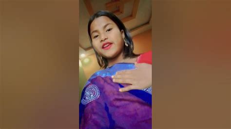 ফুলে ফুলে সাজিয়ে রেখেছি হৃদয় তোমায় না দেখলে এ মনে লাগে ভয় 💕💗💞 Youtube