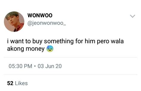On Twitter