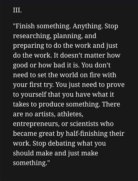 Ashish Kashyap On Linkedin 🗣️