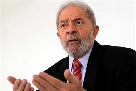 Partido Novo entra ações no TSE contra propaganda eleitoral do PT Acorda Cidade Dilton