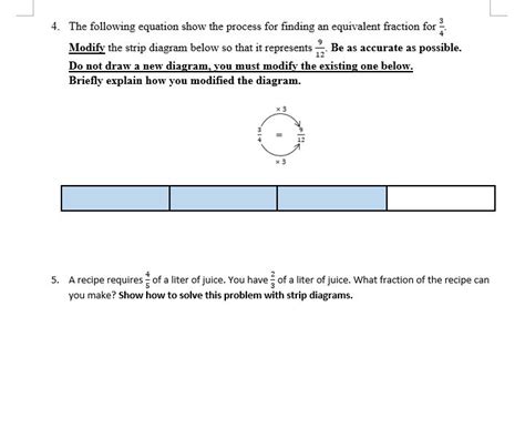 Solved Please Read The Instructions Carefully Show All Chegg