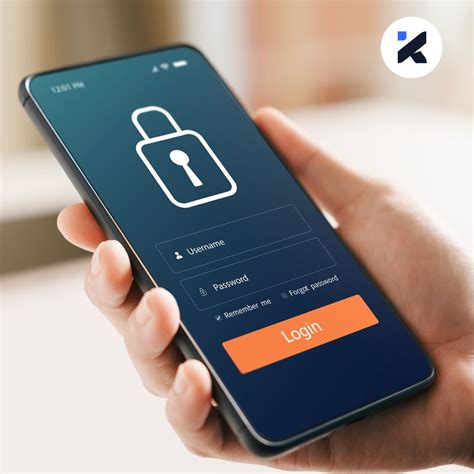 How Information Management Can Boost Productivity Komodo Consulting Posted On The Topic Linkedin