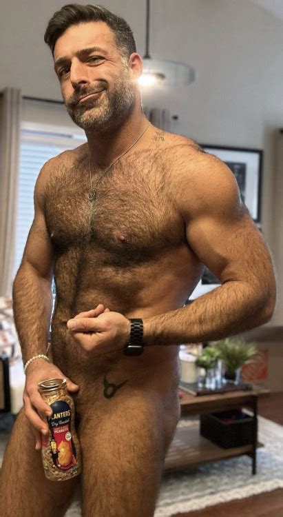 Post 736348888804524032 Bare Naked Nude Men Tumblr Tumbex