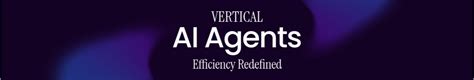 Vertical Ai Agents On Linkedin Openai Artificialintelligence
