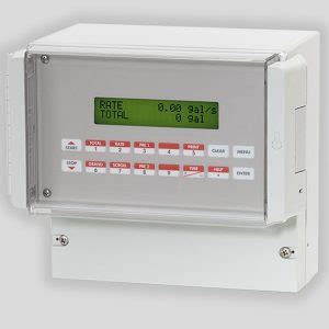 Flow Computers KEPmeters