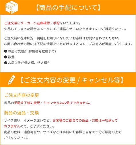 【施設様・法人様限定】1ケース 代引き不可フジソフトサージカルマスクレギュラー 964200 50枚入り×60箱 マスク 業務用 施設