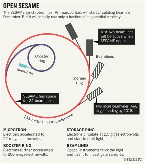 Diagram Chart Derivative