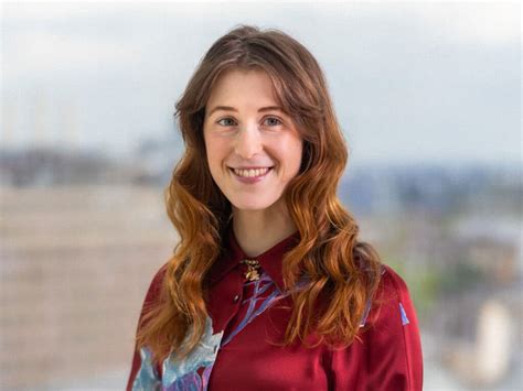 Anna Garbin — Advent International