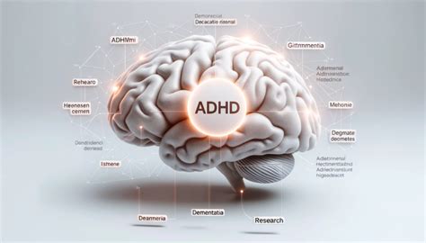 Adhd