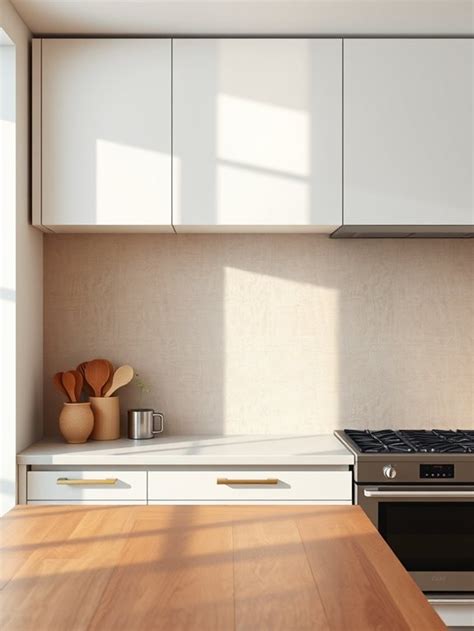 How To Achieve A Stunning Kitchen Look With These 10 Affordable