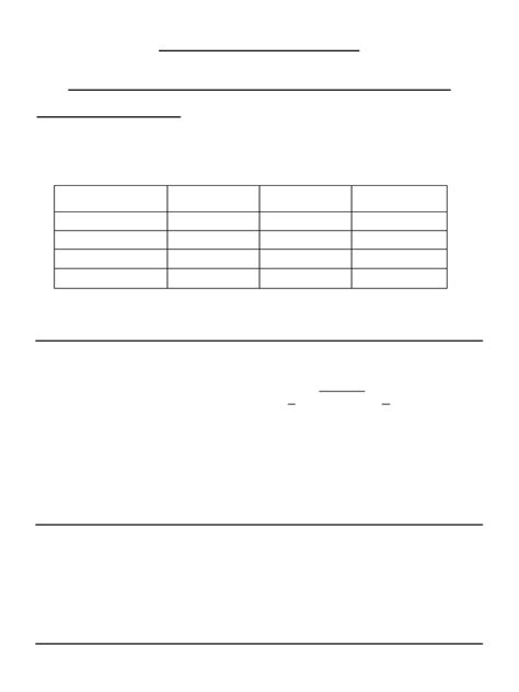 Mba Or Probs On Linear Programming Simplex Method Pdf Linear