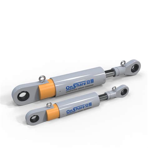 Seismic Resistant Viscous Damper For Buidling And Bridge Construction Of Bridge Structures