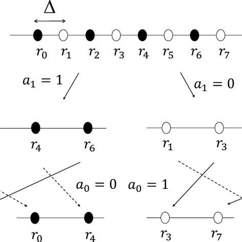 Binning‐based Quantization Procedure Download Scientific Diagram