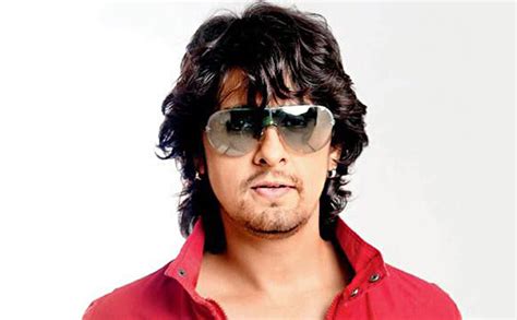 Sonu Nigam Ready To Apologise If My Tweets Were Anti Muslim
