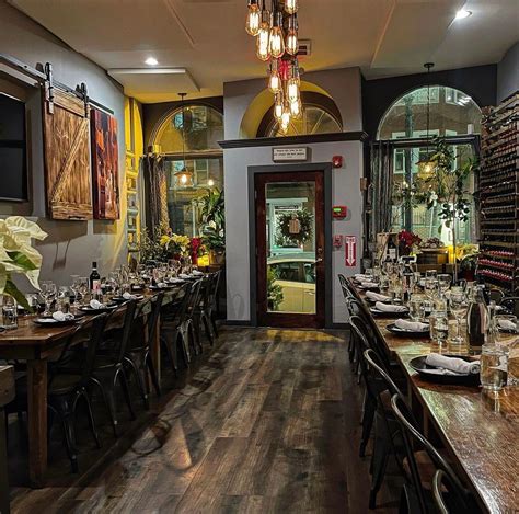 Table Jen Royle Jenroyle Medium