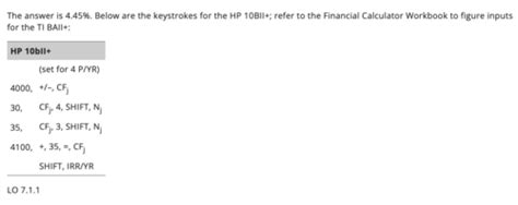 Module 7 Quiz Flashcards Quizlet