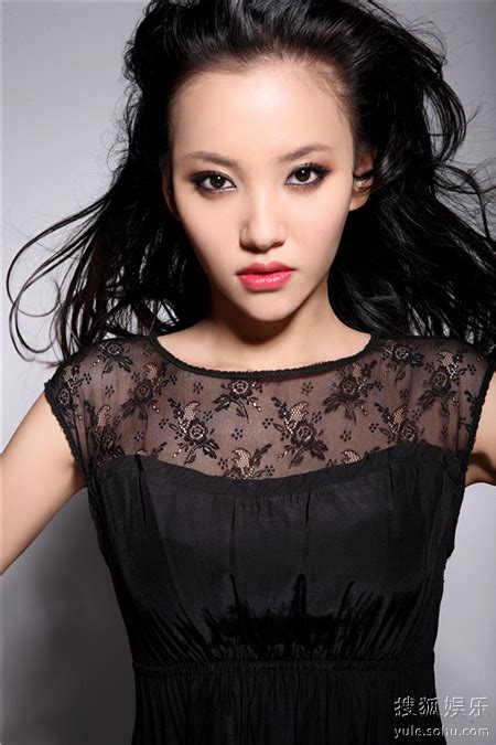 《铁血使命》持续升温 女子霸王花周楚楚获肯定 搜狐娱乐