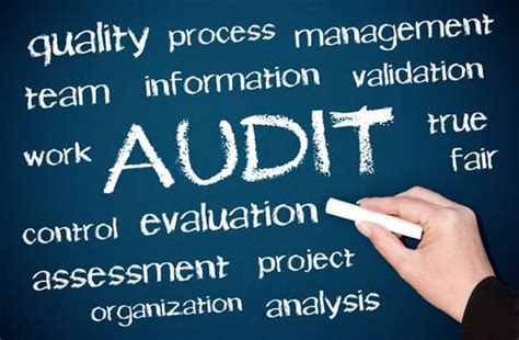 What Are Website Audits And How Can They Help Me Optimus